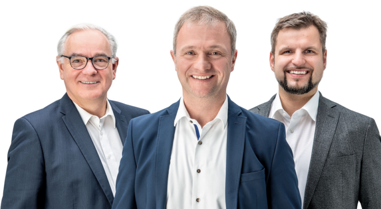 Regio Plus GmbH – REGIO KSK