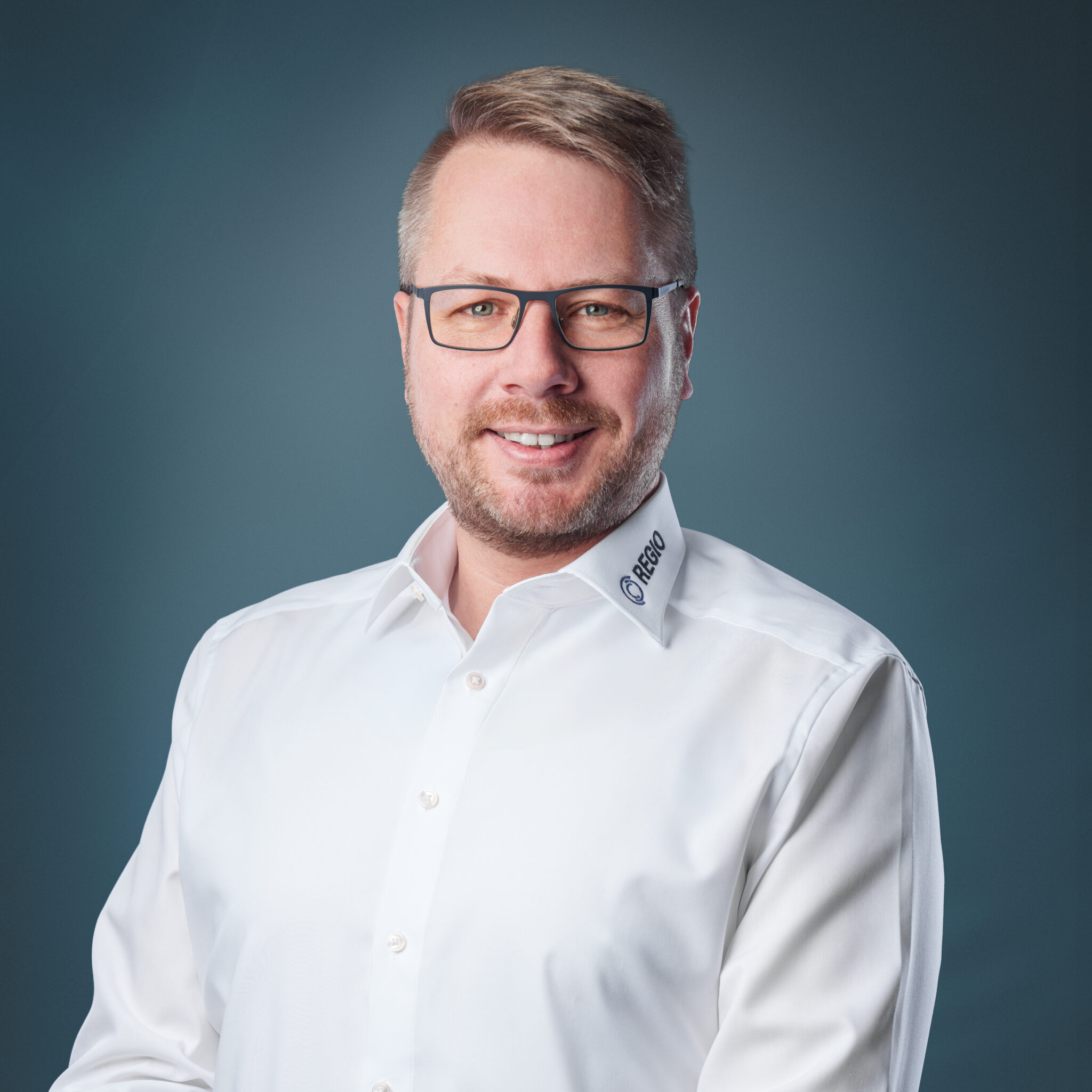 Automation – REGIO KSK